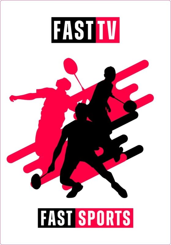 Fast TV — Ինտերմաքս | Տելեմաքս